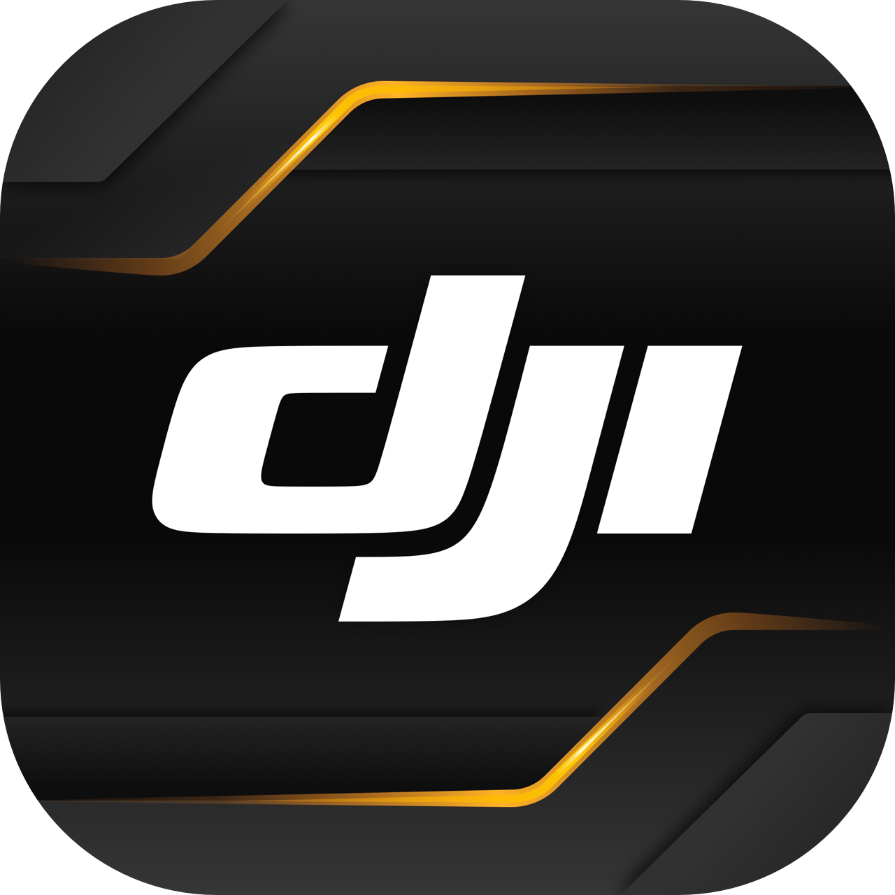 DJI Avata - DJI Polska DJI Avata - DJI Polska