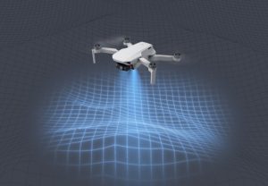 DJI Mini 2 SE - DJI Polska