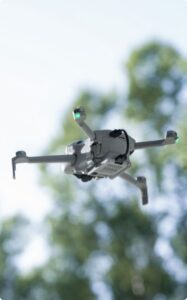 DJI Mini 4 Pro - DJI Polska