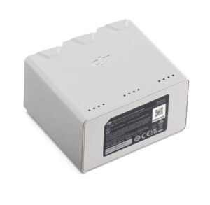 DJI Mini 4 Pro - DJI Polska