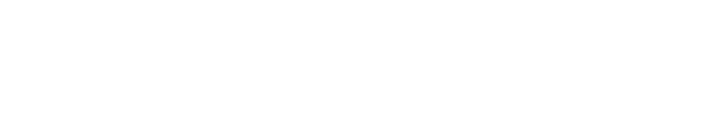 DJI Mini 4 Pro - DJI Polska