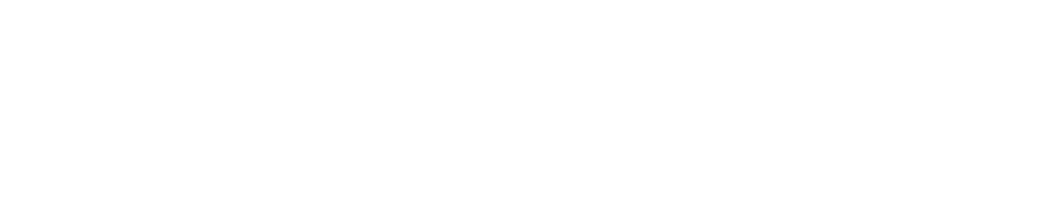 DJI Mini 4 Pro - DJI Polska