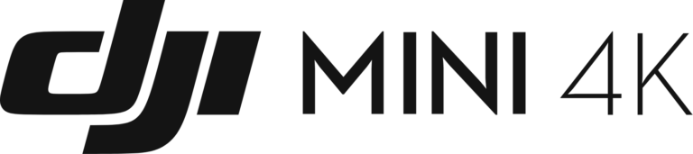 DJI Mini 4K - DJI Polska