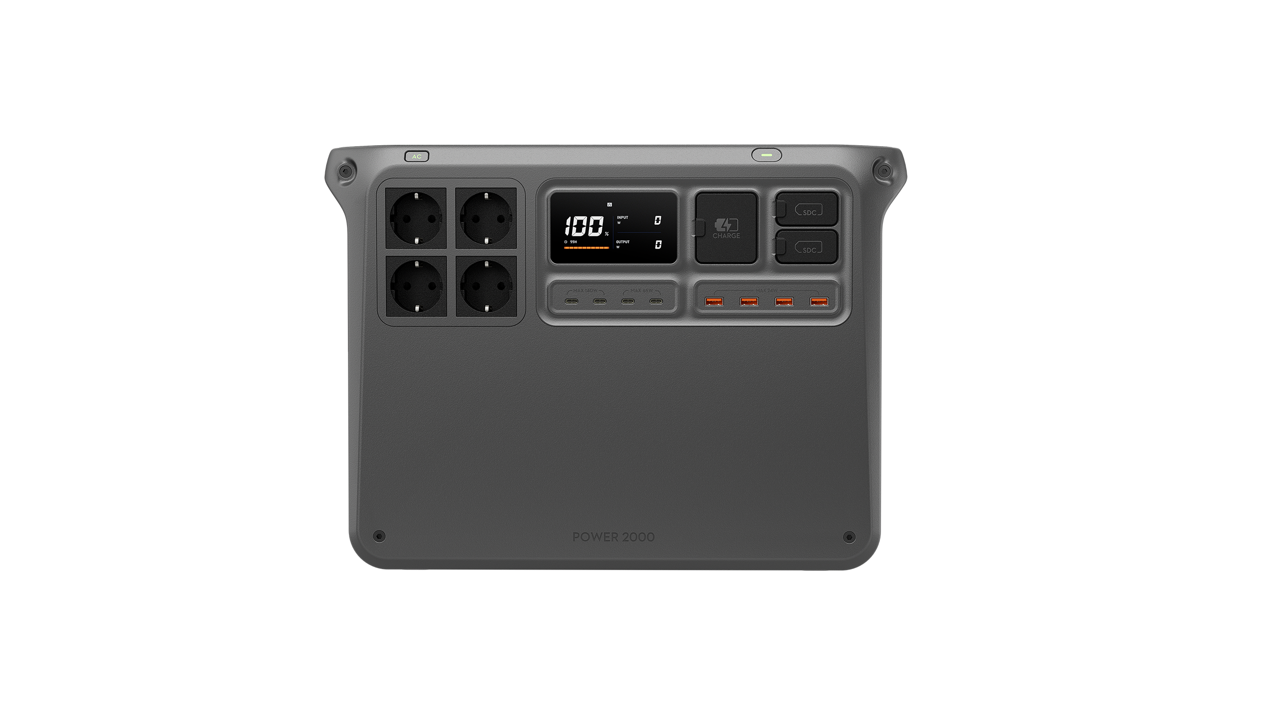 Do pobrania - DJI Polska