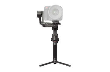 Gimbale DJI - DJI Polska