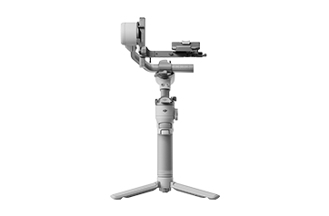 Gimbale DJI - DJI Polska